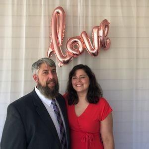 Alison Hartman and Chris Ivey's Wedding Registry on Zola