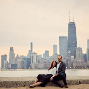 Anna Hope and Chris Synnestvedt's Wedding Registry on Zola