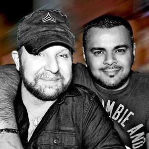 Chris Hernandez and David Mott's Wedding Registry on Zola