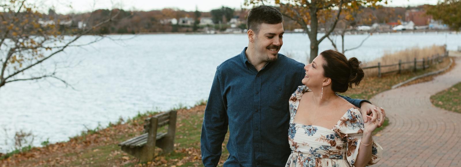 Deirdre Lewis and Chris Ordway's Wedding Registry on Zola