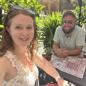 Erin Nettesheim and Christopher Shallop's Wedding Registry on Zola