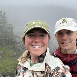 Kate Rutkowski and Chris Schaetzle's Wedding Registry on Zola