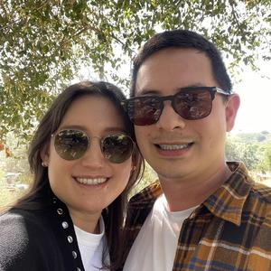 Elizabeth Sienkiewicz and Chris Guardado's Wedding Registry on Zola