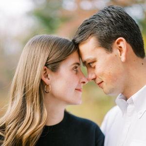 Molly Ritter and Chris Avila's Wedding Registry on Zola