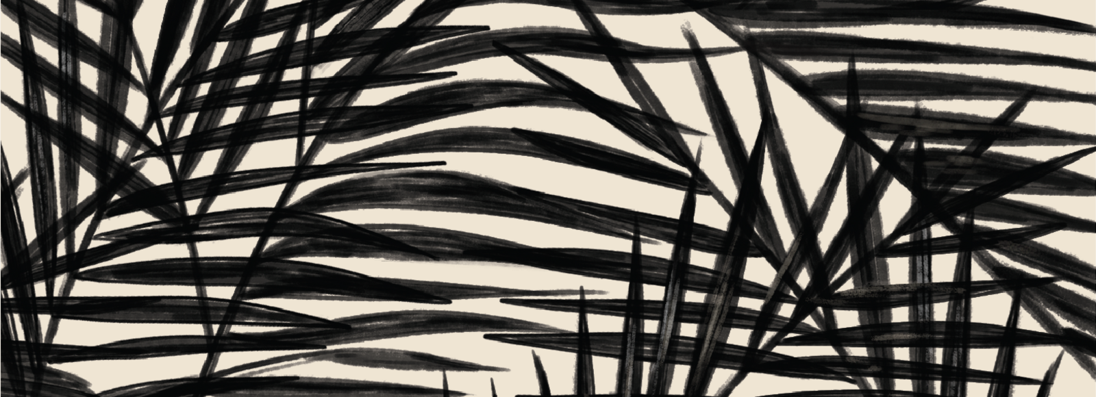 Chris Distler and Ryan Alexander's Wedding Registry on Zola