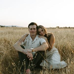 Sierra Knapp and Chris Jones's Wedding Registry on Zola