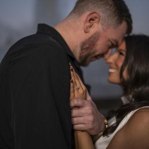 Robyn Quinter and Chris Puffenbarger's Wedding Registry on Zola