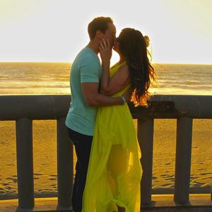 Chrissy Truell and Grant Kantsios's Wedding Registry on Zola