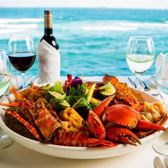 Christabel Pinto and Kellen Wertz's Wedding Registry on Zola