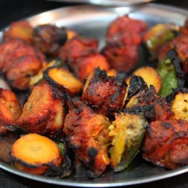 Christabel Pinto and Kellen Wertz's Wedding Registry on Zola