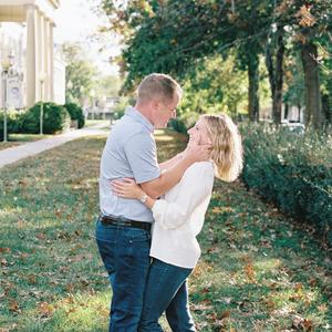 Christen Sikes and Mason Bryan's Wedding Registry on Zola