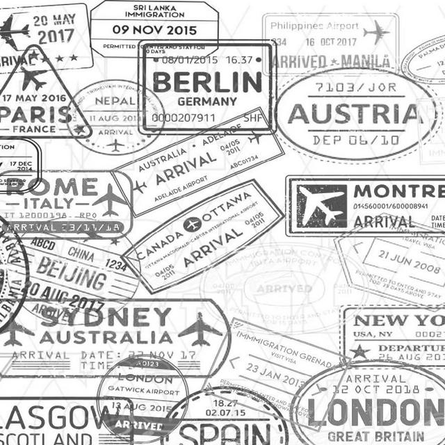 Patrick Jerald Hopfinger and Christian Michael Amelia's Wedding ...