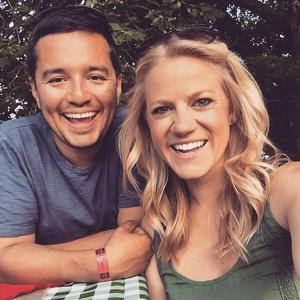 Kerri Moncrief and Christian Garces's Wedding Registry on Zola