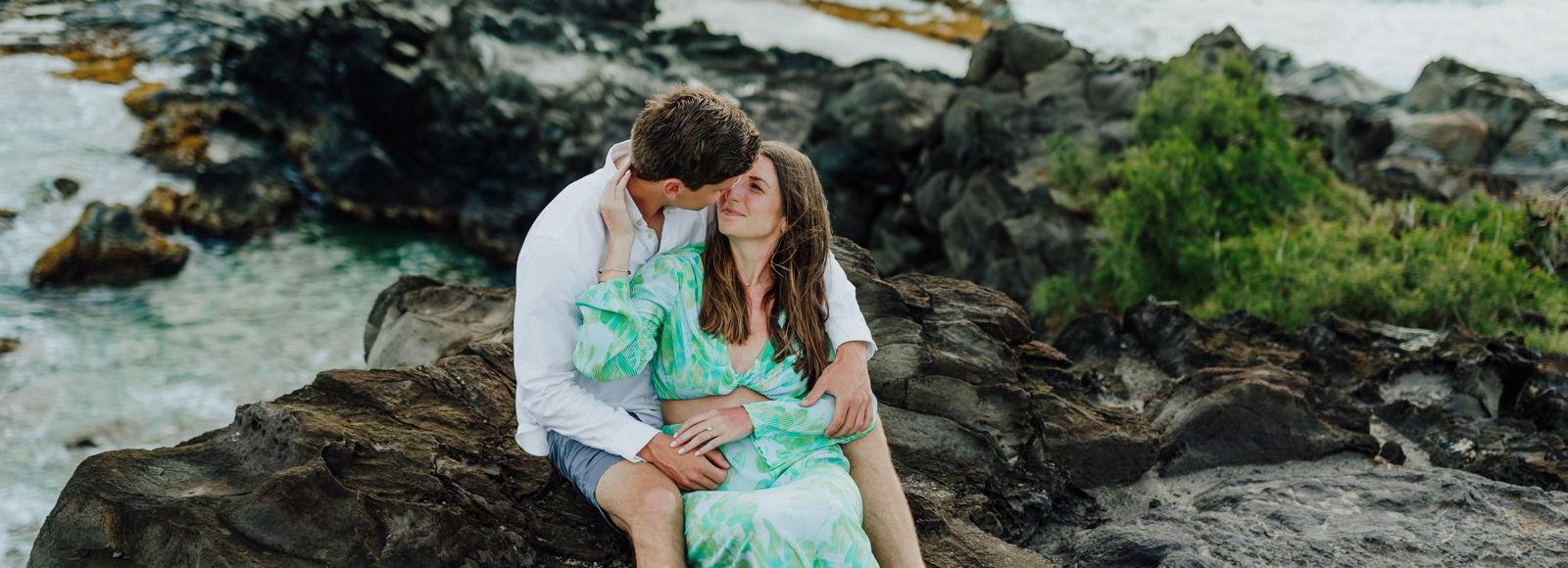 Christie Balestra and Jay Furst's Wedding Registry on Zola