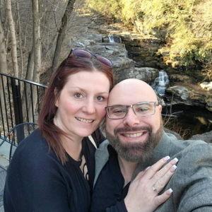 Christina Moran and Albert Renna's Wedding Registry on Zola