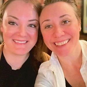 Christina Tavares and Erika Cook's Wedding Registry on Zola