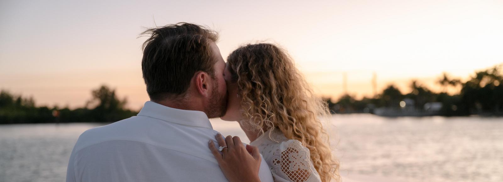 Christina Womble and Guy Sullivan's Wedding Registry on Zola