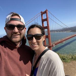 Christina Perez and Jordan Haas's Wedding Registry on Zola