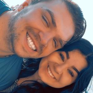 Christina Croce and Mark Fischer's Wedding Registry on Zola