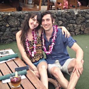 Christina Whitcomb and MIchael Ulatowski's Wedding Registry on Zola