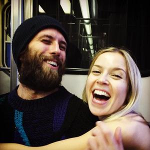 Christine Vrem-Ydstie and Ryan Imhoff's Wedding Registry on Zola