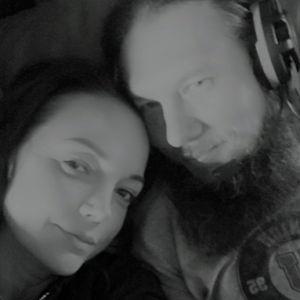 Christine Duval and Wayne Lemire's Wedding Registry on Zola