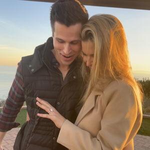 Austin Ruth and Christopher Noonan's Wedding Registry on Zola