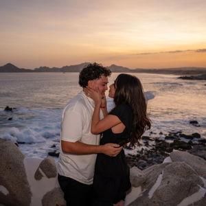 Kendra Salas and Christopher Cecena's Wedding Registry on Zola