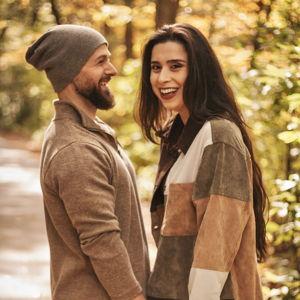 Yoselin Corella-Navarro and Christopher Afonso's Wedding Registry on Zola