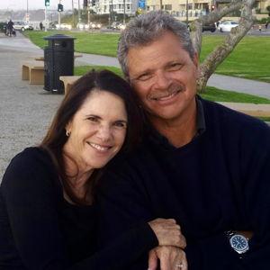 Christy Ballardo and Ken O'Toole's Wedding Registry on Zola