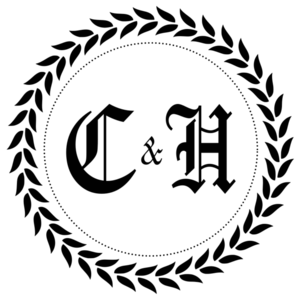 Hannah Stahl and Chuck Burton's Wedding Registry on Zola