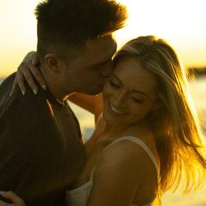 Ciara Neely and Connor Thompson's Wedding Registry on Zola