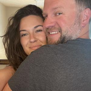 Cecilia Galatioto and Alex John Bienkowski's Wedding Registry on Zola