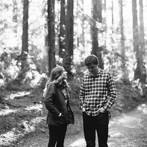 Amanda Cihlar and William Carlon's Wedding Registry on Zola