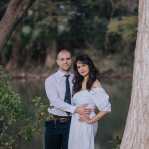 Cindy Garza and Dylan Dimock's Wedding Registry on Zola