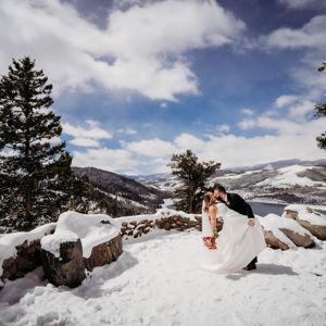 Katie Cioffi and Mike Cioffi's Wedding Registry on Zola