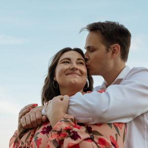 Samantha Circelli and Matthew Maloney's Wedding Registry on Zola