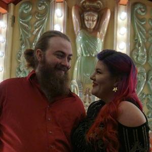 Amy Arndt and Edward Connolly's Wedding Registry on Zola