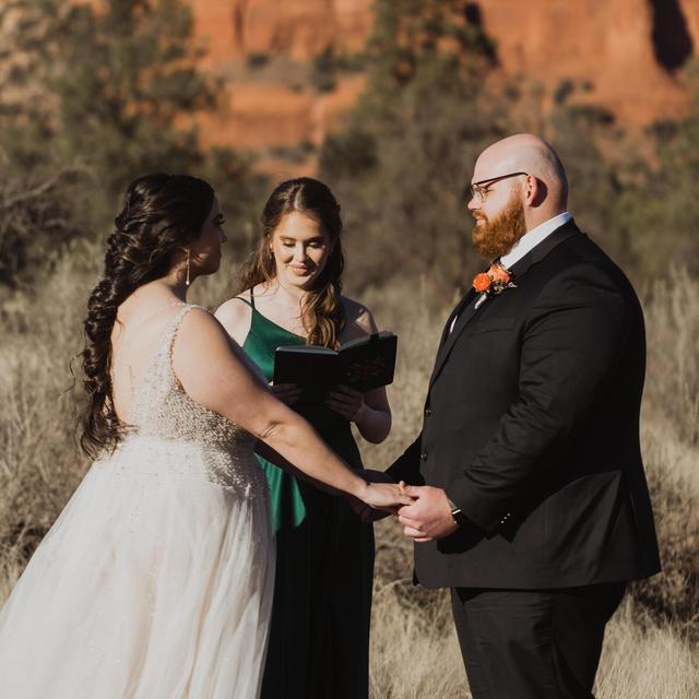 Marisa Lewis and CJ Lockwood Jr.'s Wedding Registry on Zola