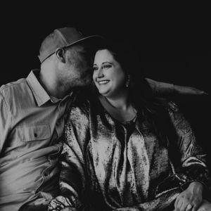 Claiborne Vonier and Allen Smith's Wedding Registry on Zola