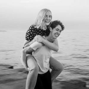 Claire Fogarty and Amelia Marks's Wedding Registry on Zola