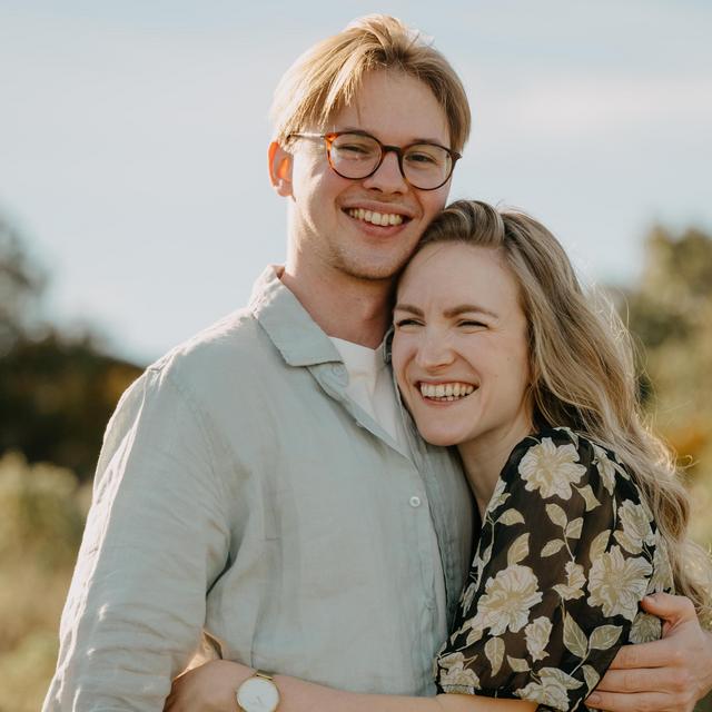 Claire Patty and Max Rothe's Wedding Registry on Zola