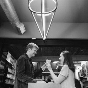 Claire Boenisch and Nathaniel Swedberg's Wedding Registry on Zola