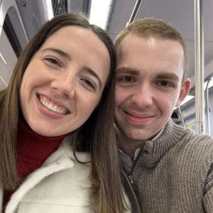 Claire DeMane and Ray Kethledge's Wedding Registry on Zola