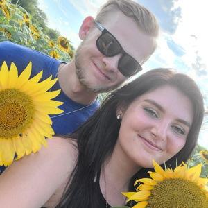 Jadalyn Scherer and Nathan Clancy's Wedding Registry on Zola