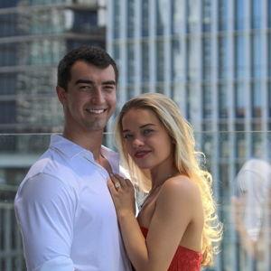 Clara Wencker and James Philhower's Wedding Registry on Zola