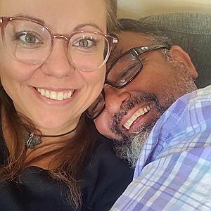 Clarissa Limon and Tony Limon's Wedding Registry on Zola