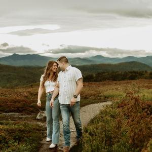 Morgan Clark and Daniel Garner's Wedding Registry on Zola