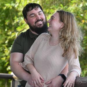 Jordan Clark and Jacob Klock's Wedding Registry on Zola