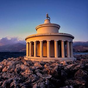 Helen Vidrine and Claudio Salinas's Wedding Registry on Zola